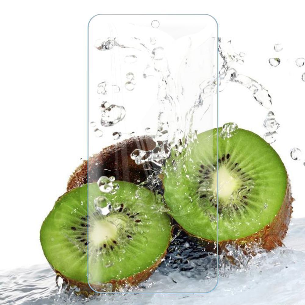 Buy 9H Tempered Glass for Xiaomi Mi A3 Screen Protector Protective ...