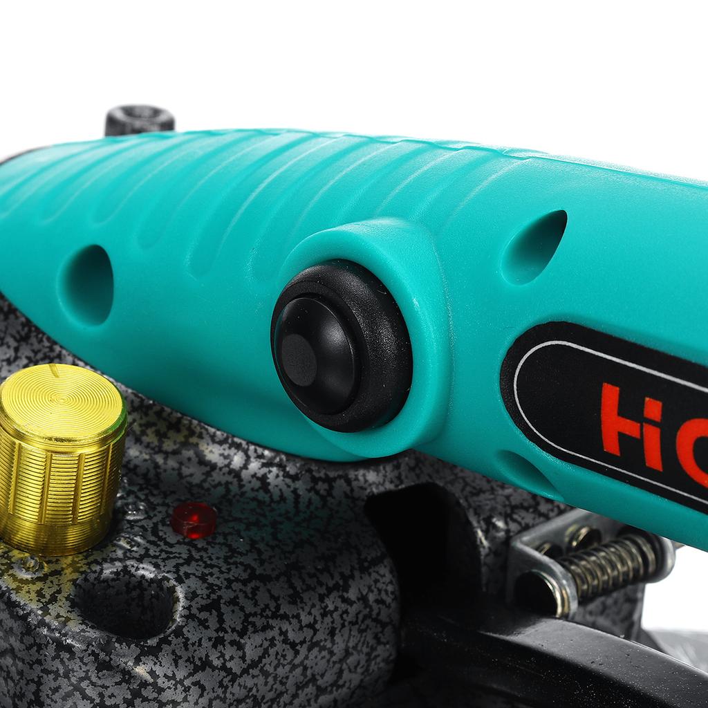 Buy Handheld Tile Paving Machine 80x80cm Tile Installation Vibration ...