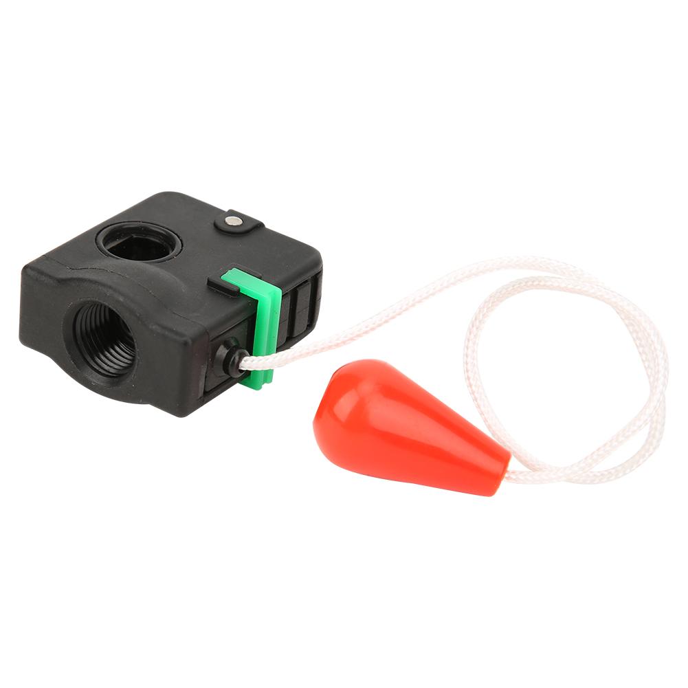 Buy PVC Inflatable Life Jacket Vest Water Sensitive Manual Device ...