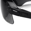 Buy 3M 10435 Goggles UV Protection Outdoor Sports Safety Glasses Anti ...