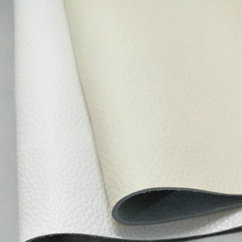 Buy Genuine Real Leather Fabric First Layer Cowhide DIY Craft Hide Cut ...