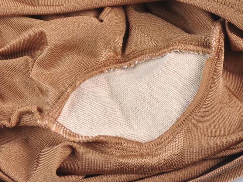 Buy Sheer Sexy Shiny Glossy Stocking Autumn & Winter Women's Oil Shine ...