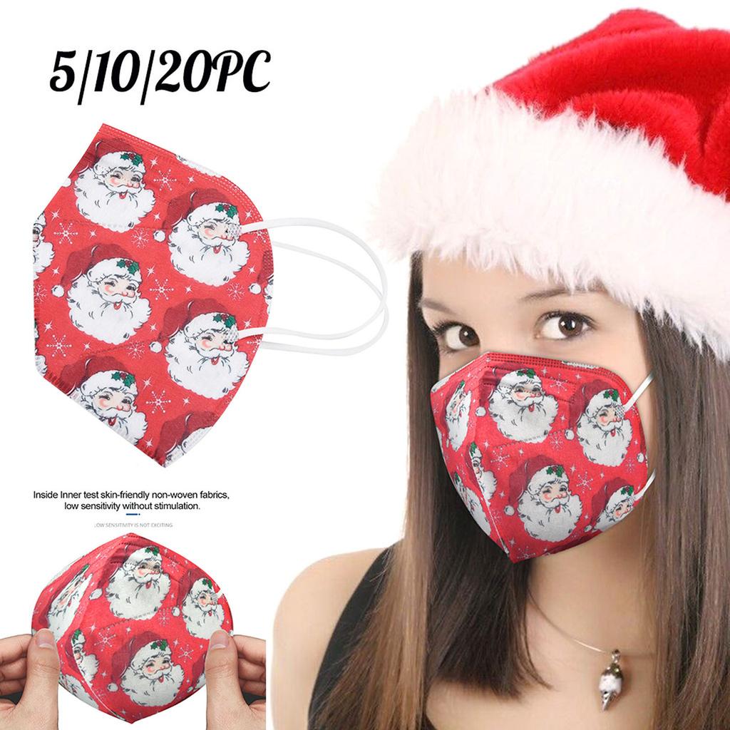 Buy [MMS] Adult High-Density Mask PM2.5 Wind Mist Pollution Protection ...