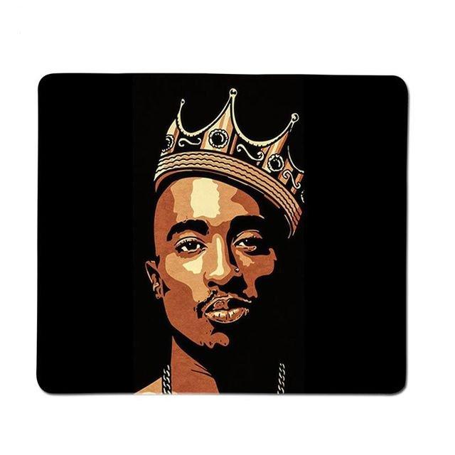 Computers & Peripherals Electronics & Accessories 2pac Tupac Shakur ...
