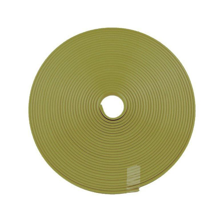 Cheap Wheel Decoration Belt Tire Protection Anti-collision Ring Rim ...