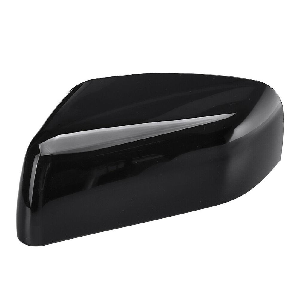 Satın alın Car Accessories Wing Mirror Covers Door Mirror Covers Mirror ...
