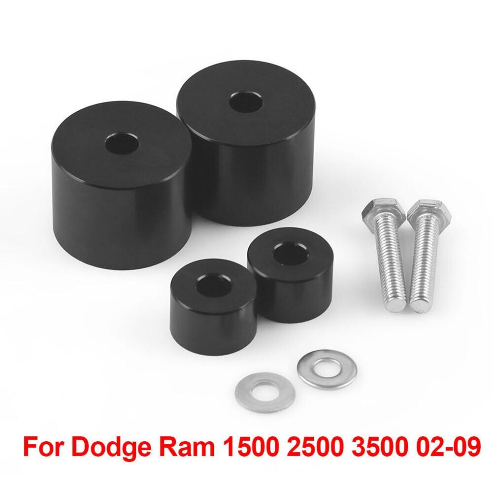 💰Kaufe Bushings Grab Handle Repair KIT A Pillar Grab Handle Repair zum ...