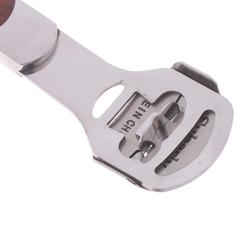 Buy Foot Corn Removal Cutter Scraper +10 Blades Cuticle Dead Skin ...