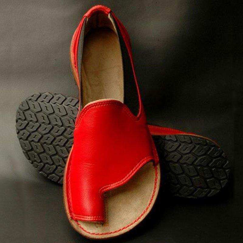 Satın alın Flexible Walking Shoes For Women Travel Breathable Sport ...