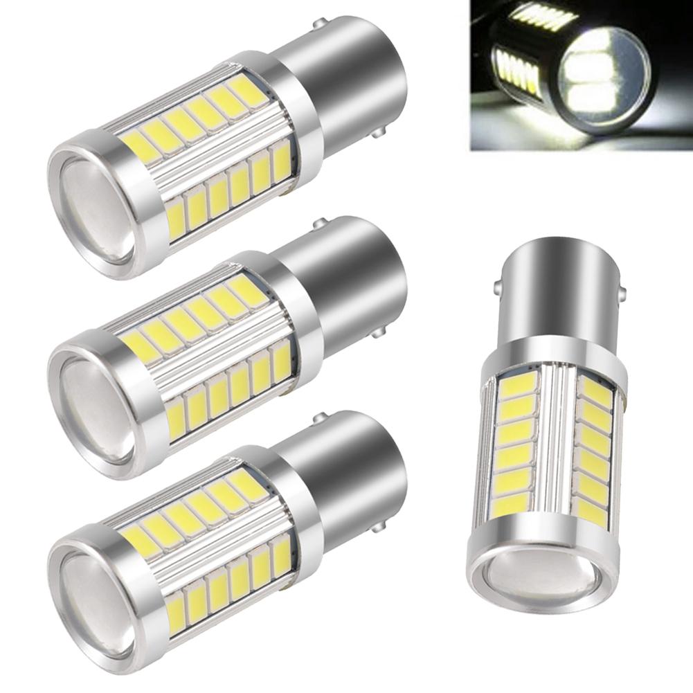 Buy Daytime Running Light Bulbs LED P21 W Reverse Light at affordable ...