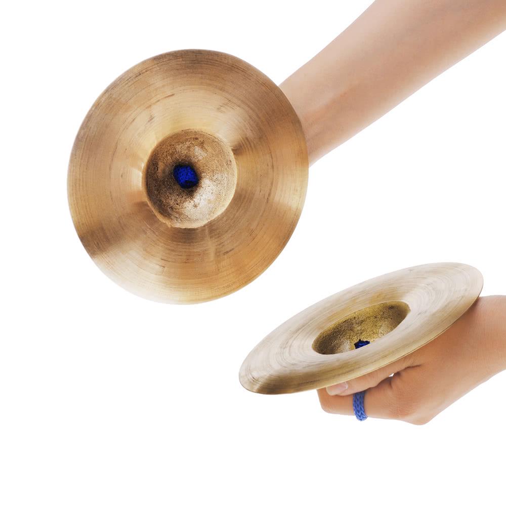 Gong Band Rhythm Beats Percussion Musical Instrument Toy uygun fiyatlı ...