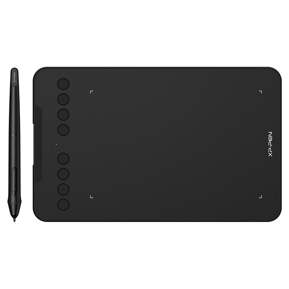 Buy Deco Mini7 Tablet Graph at affordable prices — free shipping, real ...