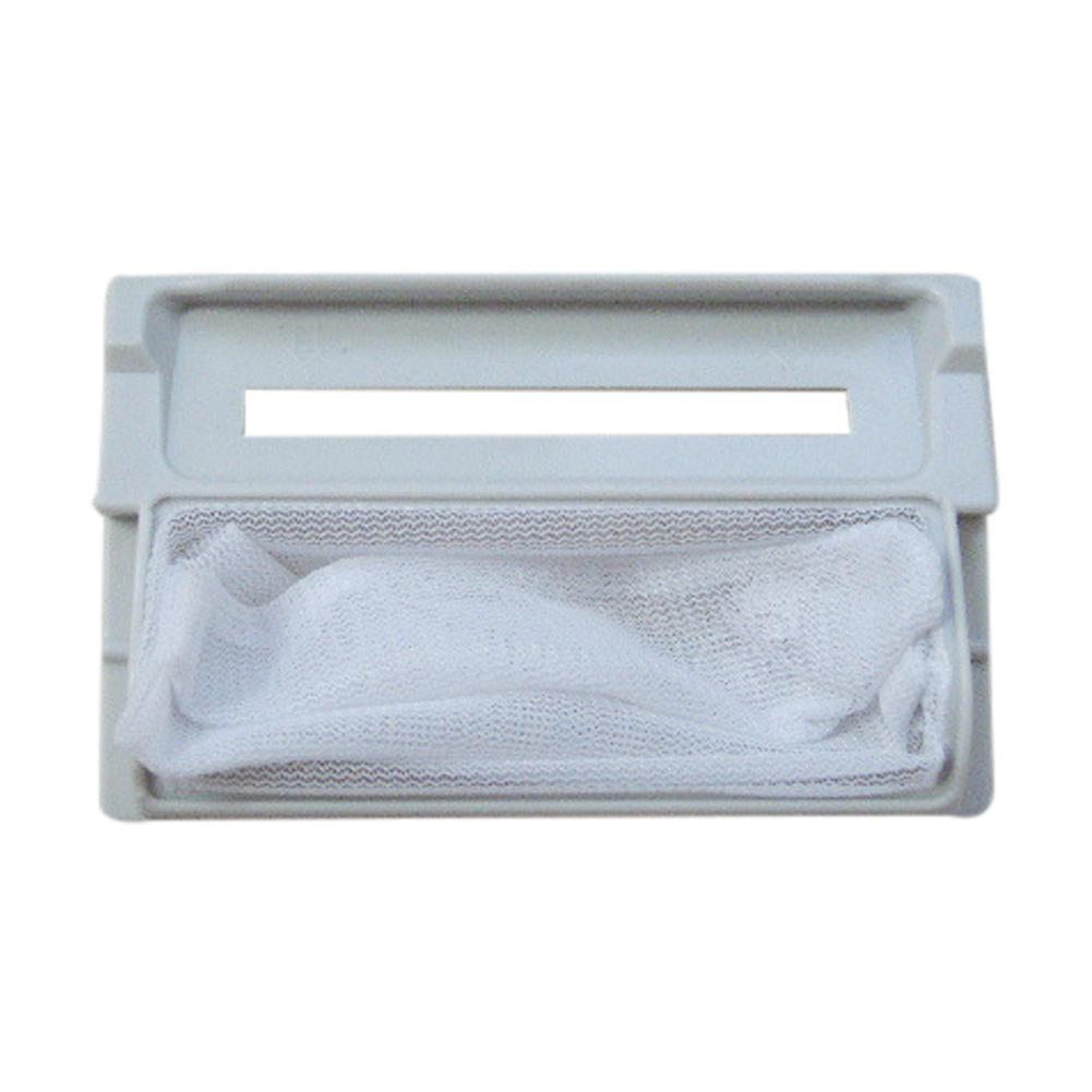 Buy Washing Machine Filter Accessories for LG 102*63mm at affordable ...