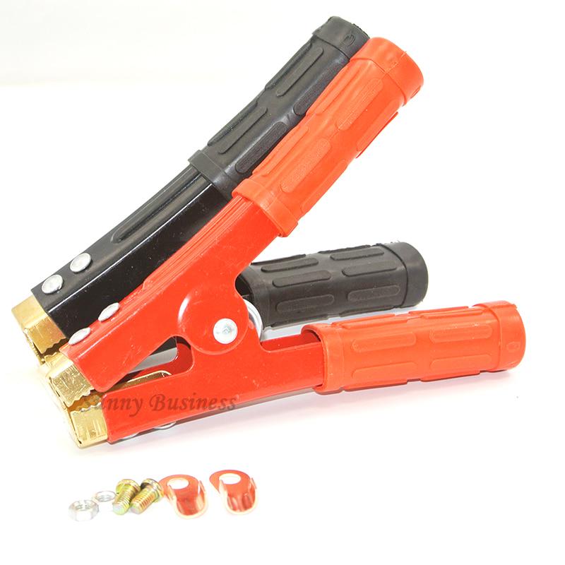 Business & Industrial Leads & Probes Test, Measurement & Inspection 2x ...