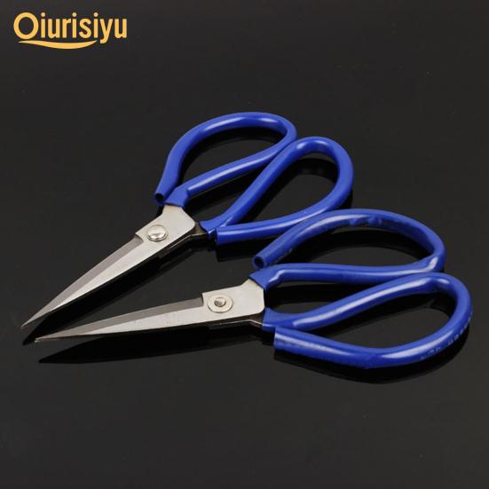 Satın alın Sharp Thick Blade Stainless Steel Domestic Household ...