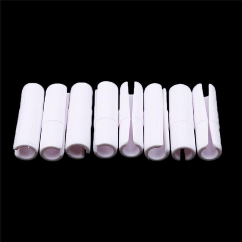 Sheet Fixing Clip Mattress Anti-slip Fixer Sheet Bed Sheet Bed Cover ...