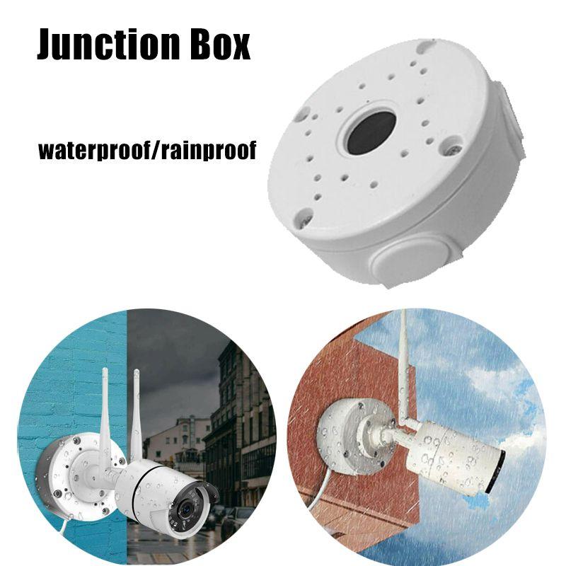 💰Kaufe Camera Base Surveillance Cctv Waterproof Rainproof Safety ...