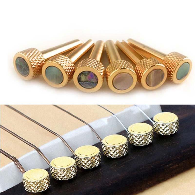 Buy Durable Clamps String Chords Guitar Accessories String Accessories ...