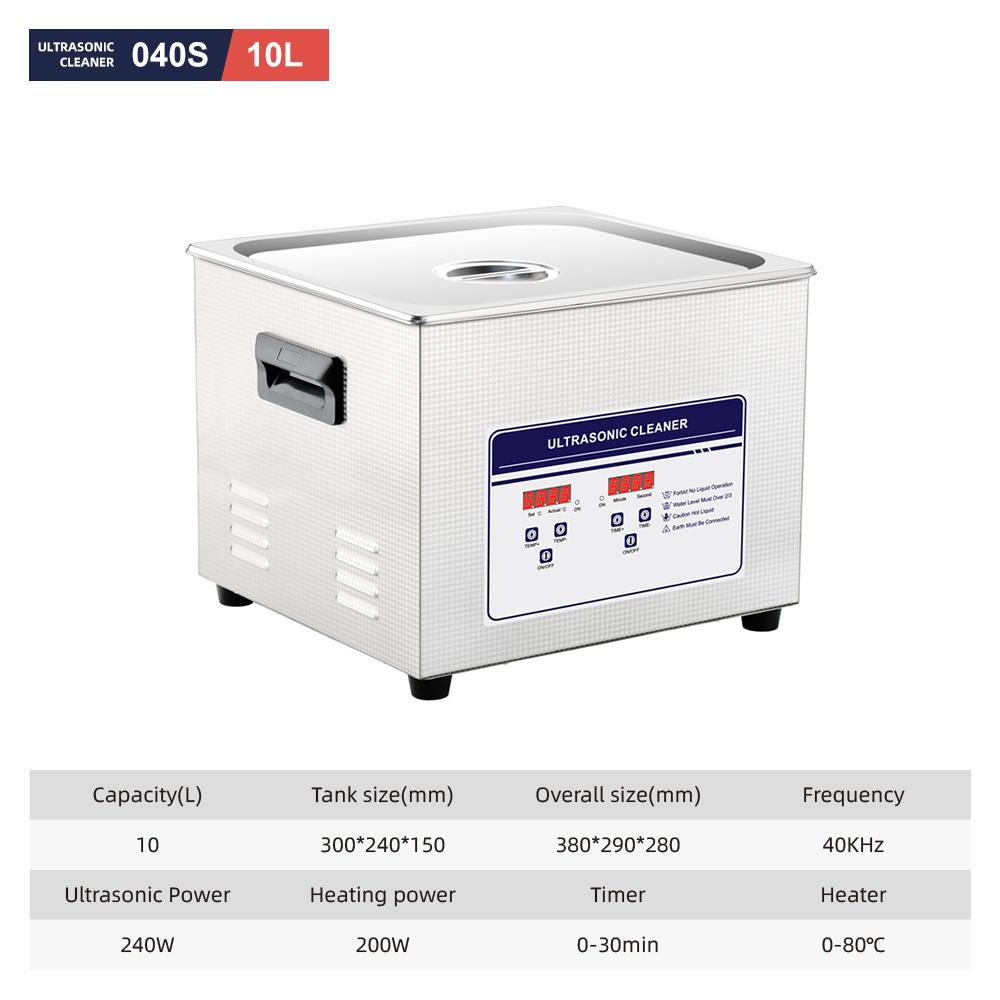 Buy 0.8L,2.0L,3.2L,4.5L,6.5L,10L,15L,22L,30LUltra Sonic Ultrasonic ...