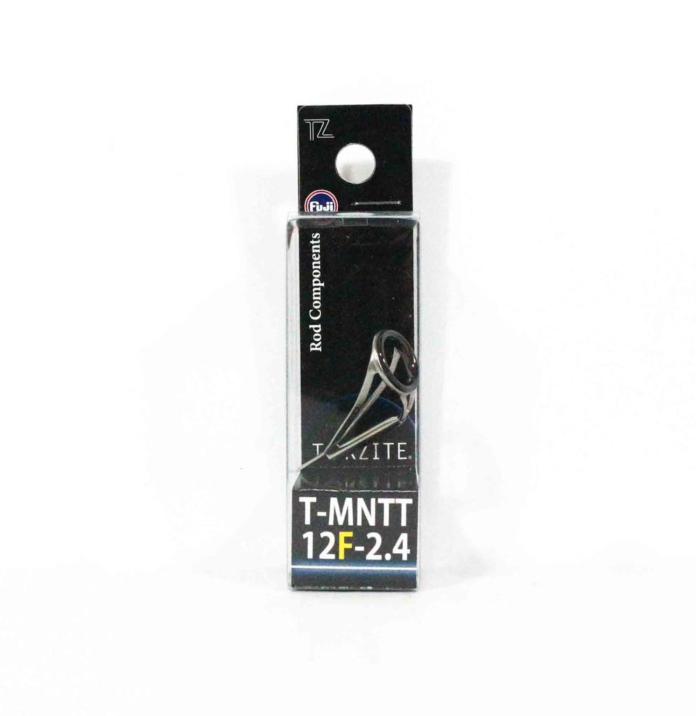 Acheter Fuji T-MNTT Taille 12F-2.4 Guide supérieur de tige Cadre en ...