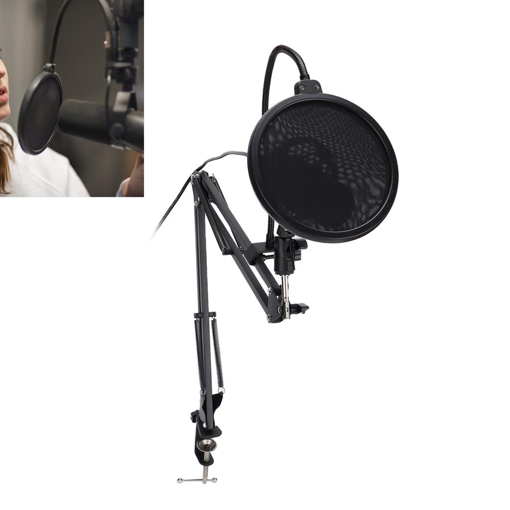 Buy USB Microphone Set Professional Domestic Game Microphone with ...
