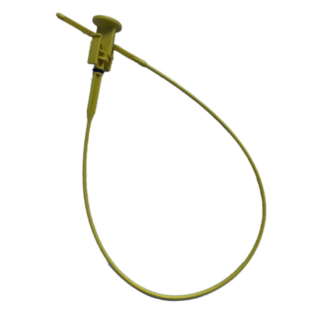 Buy Engine Oil Dipstick Measurer 8200457625 for MK2 2.5DCi at ...