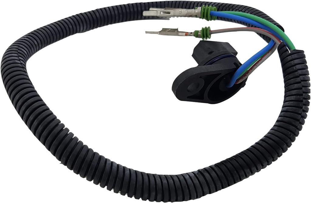 Buy Genuine OEM 47354-H1000 Speed Sensor / 47354H1000 for Hyundai ...
