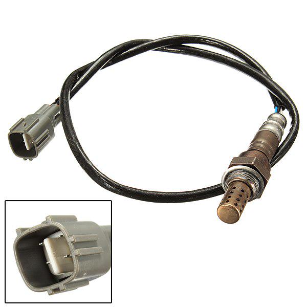Buy O2 Oxygen Sensor Replacement for Lexus for Subaru Legacy for Toyota ...