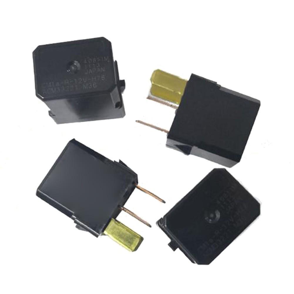 Buy 12V DC Automotive Relay CM1A-R-12V-H78 ACM33221 M36 at affordable ...