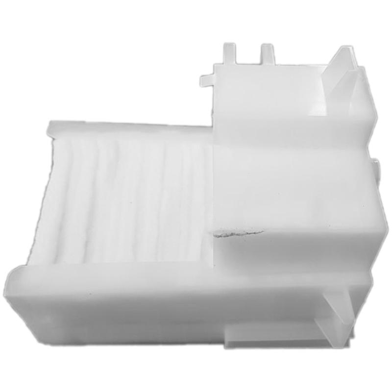 Buy 1X L800 L805 T50 P50 R290 Waste Ink Tank 1469197 Tray Porous Pad ...