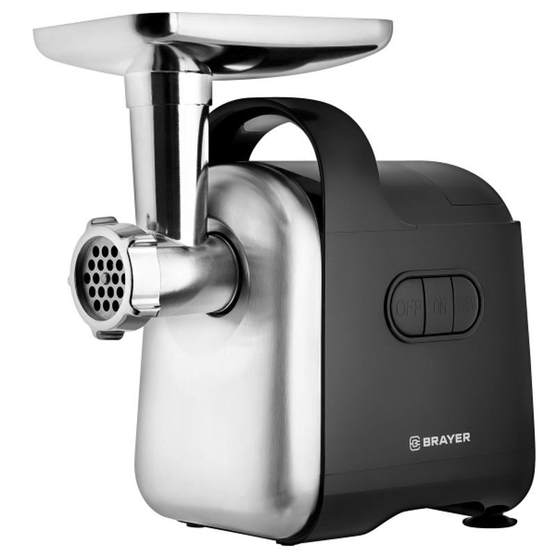 Satın alın Electric Meat Grinder Brayer Br1602 | Joom