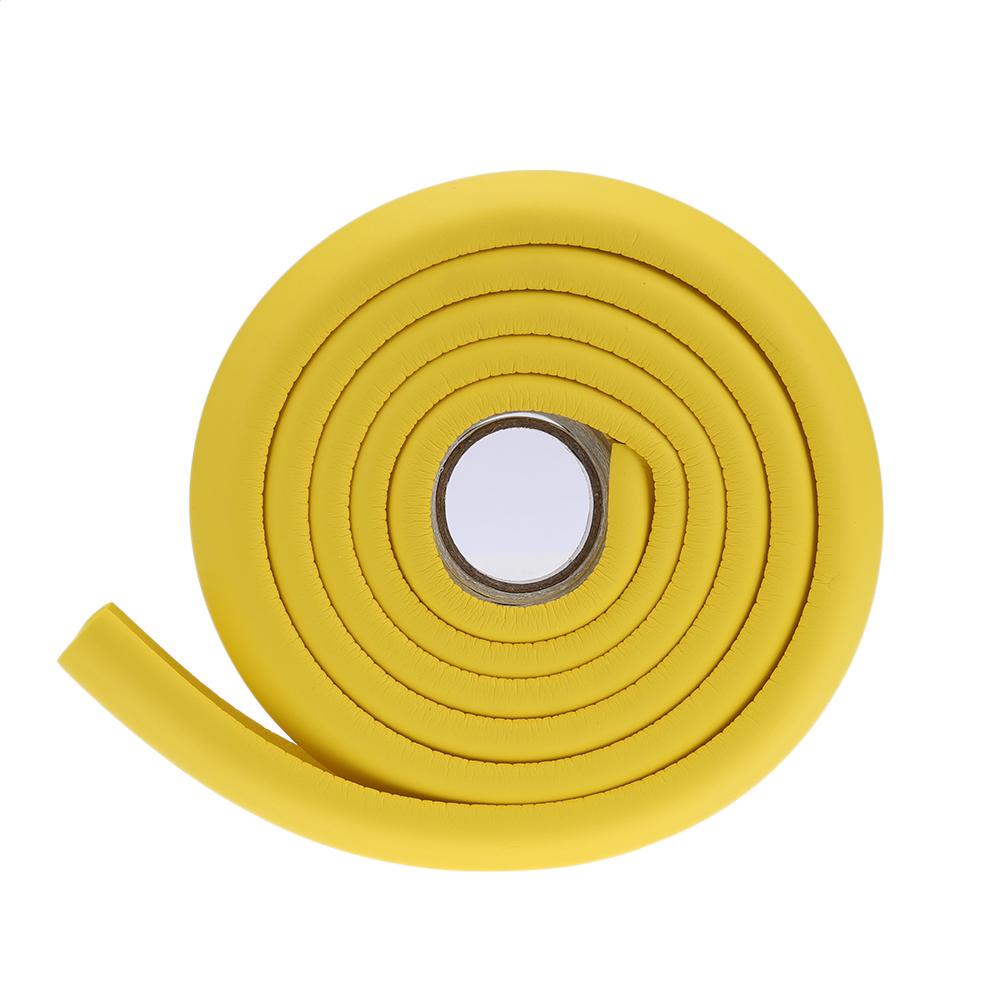 Cheap 2m Baby Safety Table Desk Edge Corner Cushion Guard Strip ...