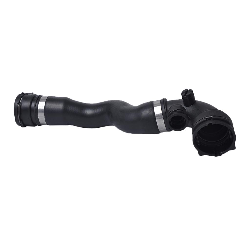 Buy Radiator Coolant Hose Upper Fits for BMW E46 320 323 328 ...