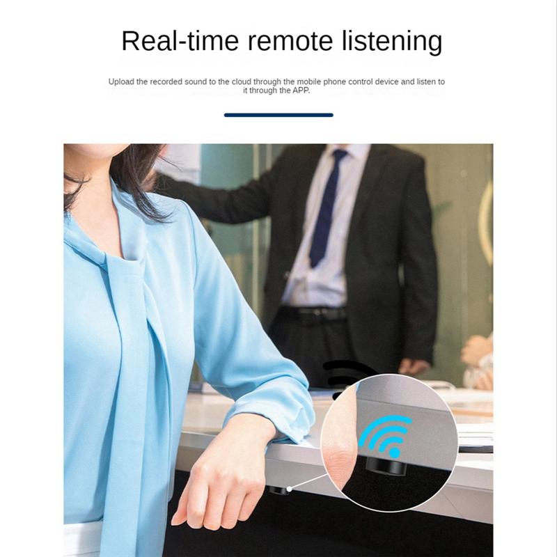 Buy PG12 GPS Vehicle Tracker Real Time Locator GSM Motorcycle Car Bike ...