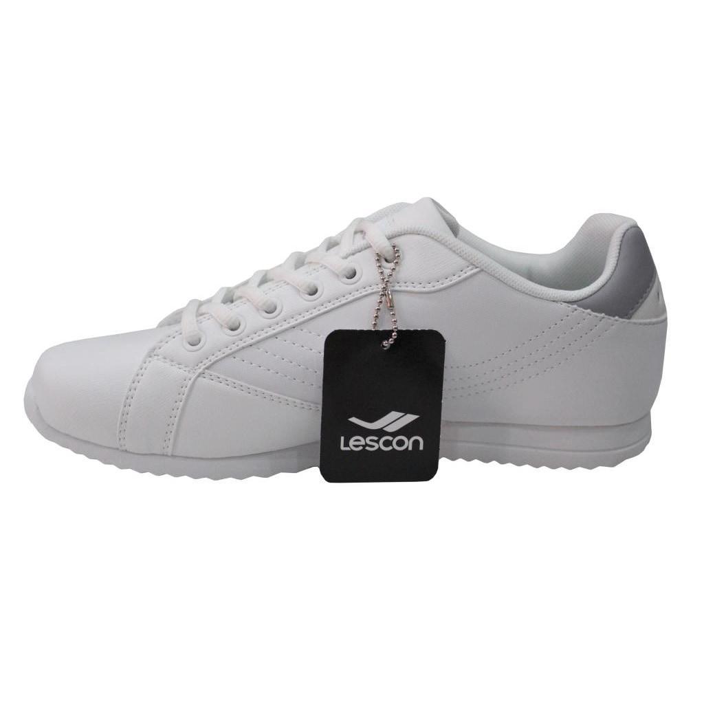 LESCON 6531 Sneakers 40-45 New Season Casual Sports Shoes-buy at a low prices on Joom e-commerce ...