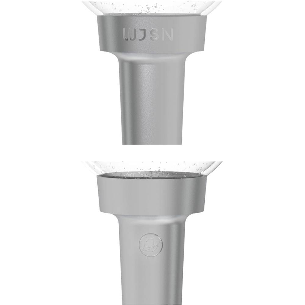 Buy WJSN Official Light Stick at affordable prices — free shipping ...