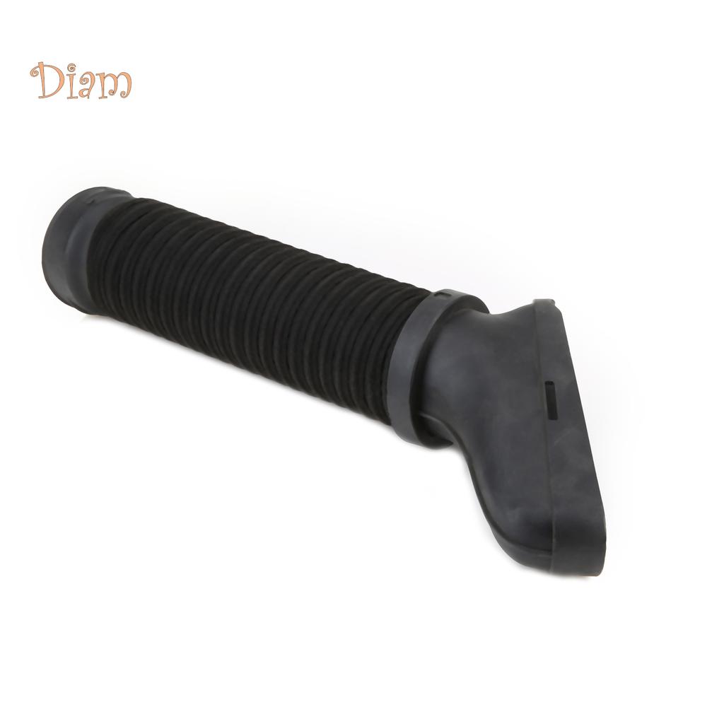 Buy Elens Store OE 2720902982 Plastic Left Air Filter Intake Duct Tube ...