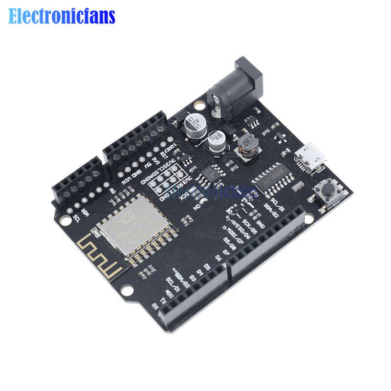 Composants électroniques Equipement électrique, fournitures Équipements ...