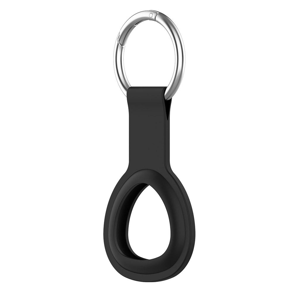 Buy For HUAWEI Tags Case Silicone Keychain Protective Cover for Huawei ...