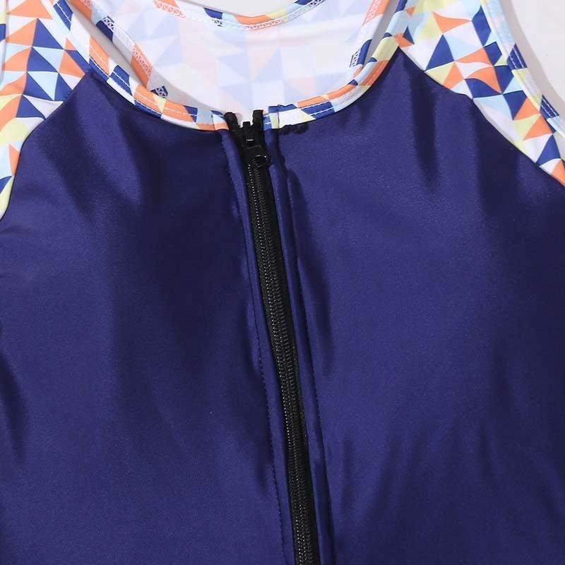 Satın alın Women's Swim Wear Body Bathing Suit Beach Pool Bather Summer ...