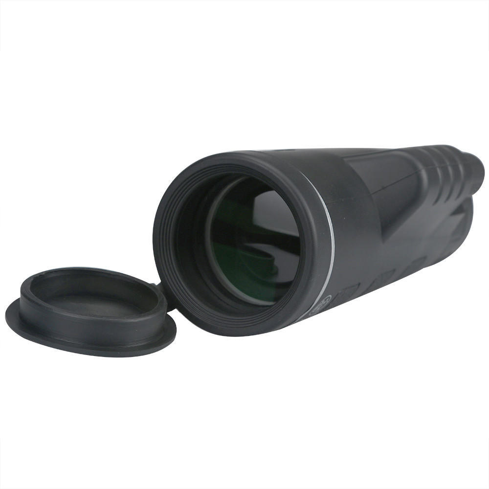 Buy 40X60 OPTICS BAK4 Portable HD Super High Power Night Vision ...