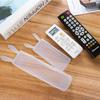 Buy Cute Rabbit Ears Silicone Dust Waterproof TV Air Conditioner Remote ...