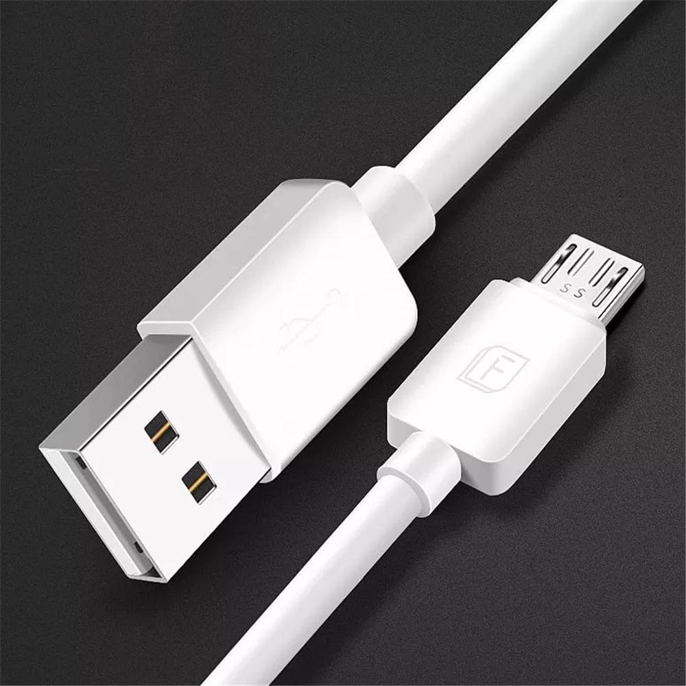 Buy USB Cable Charger Fo Huawei Mate 10 P9 P8 Lite 8 7 at affordable ...
