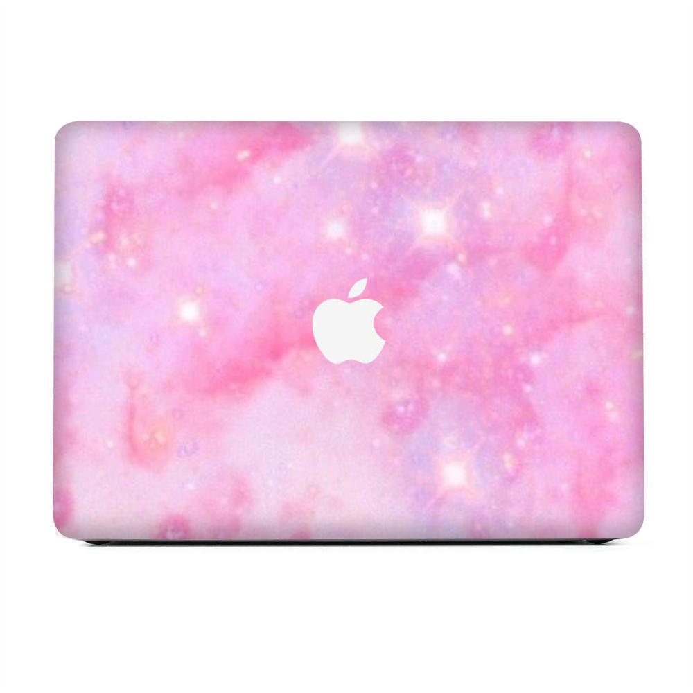 Buy Bling Laptop-Case Laptop Cover Suit for Macbook Air 13/Pro13 Inch ...