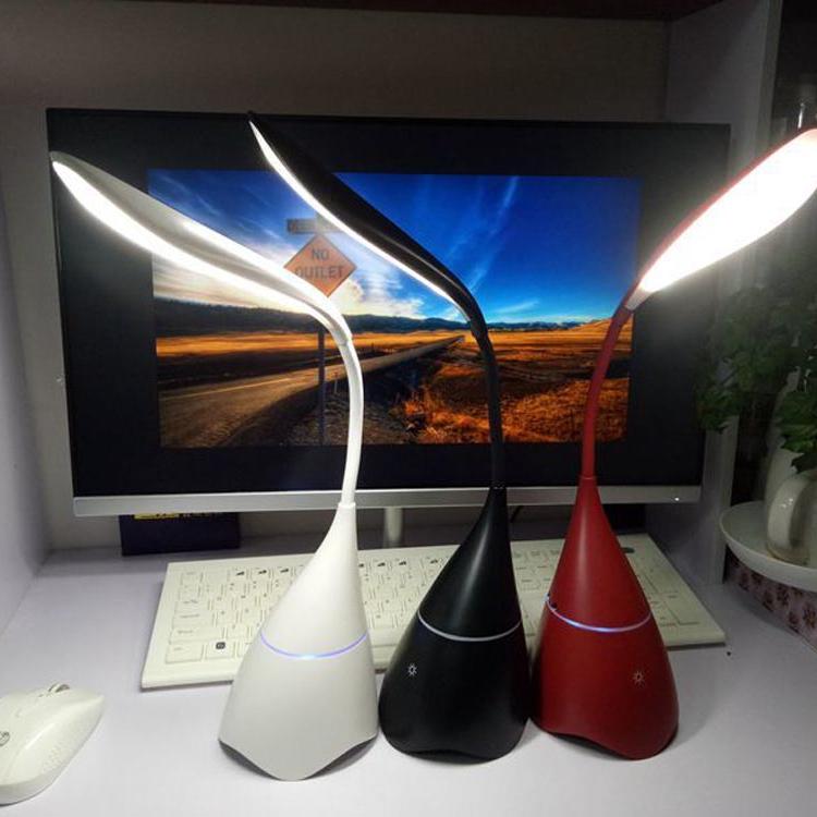 Buy Hidden Camera HD 1080P CCTV WiFi Table Lamp Camera IP Smart Home ...