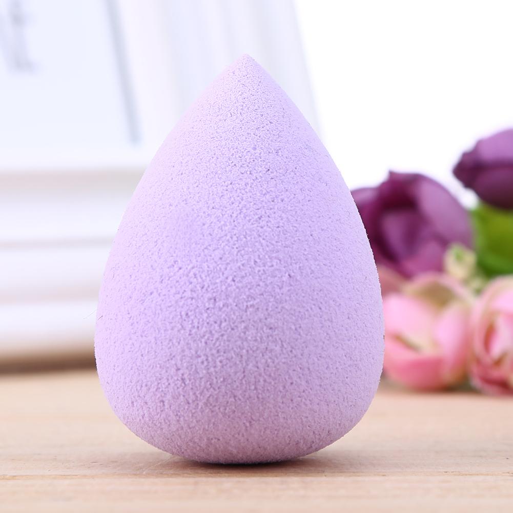 Buy Gourd Drops Makeup Sponge Cosmetic Puff Beauty Makeup Tool for ...