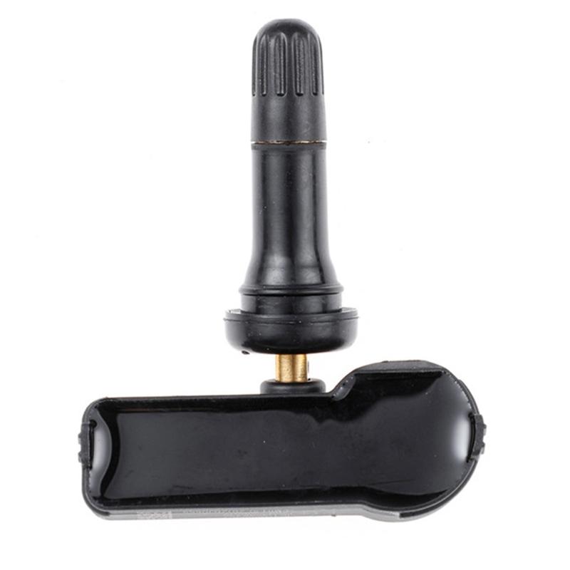 Buy 25920615 13586335 22853741 Tire Pressure Sensor Tire Pressure ...