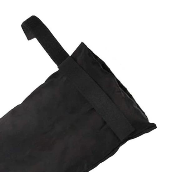 Buy Fashion Waterproof Rain-proof Thermal Outdoor Tap Protector ...