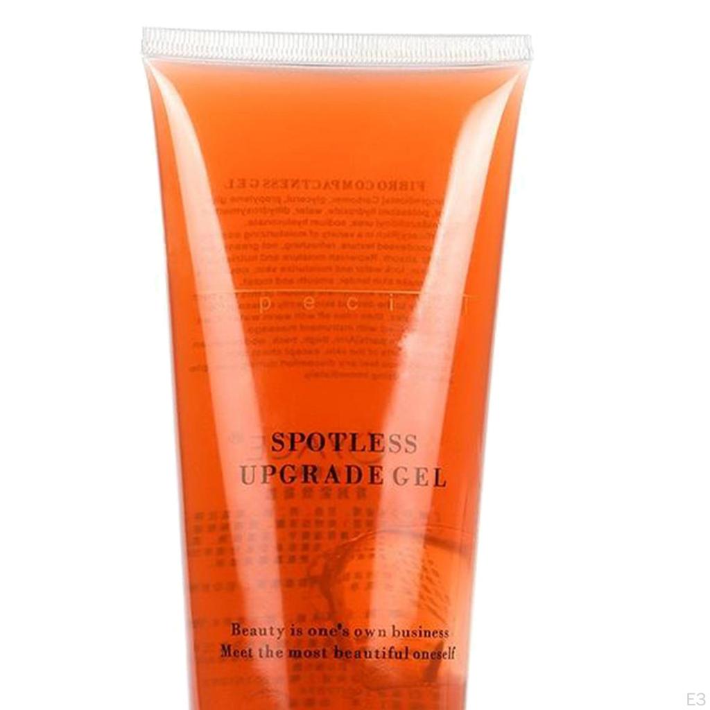 Buy Ultrasonic Inject Gel Facial Anti Aging for Beauty Device Lifting ...