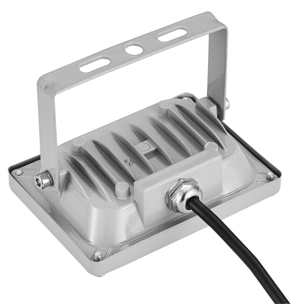 Buy 20W 4th Generation Universal Projector Lamp Cool White 12V at ...